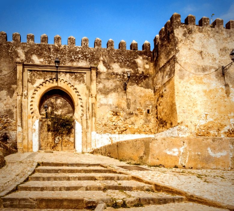 Is Tangier worth a day trip visit | Tangier Private Tours