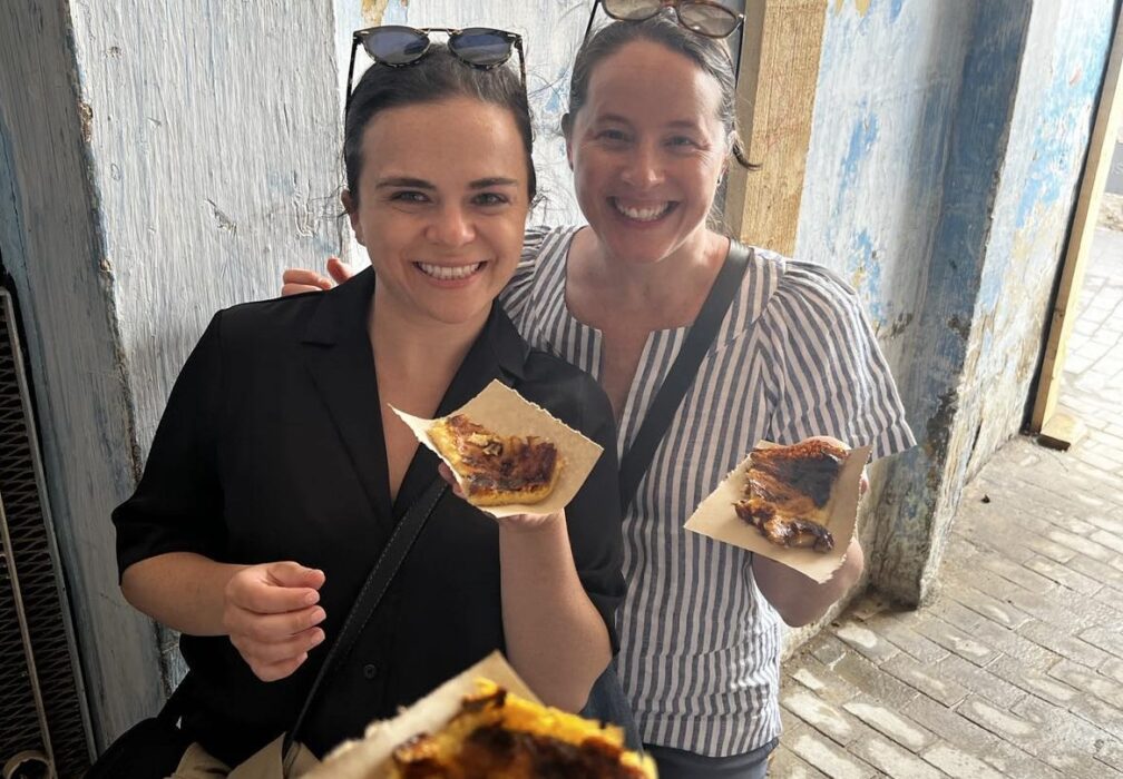Best Tangier walking tour | Tangier Private Tours 2024